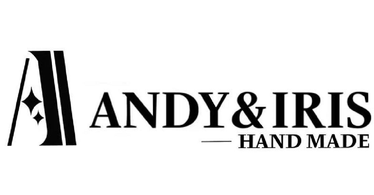 Ring Size Guide – Andy&Iris